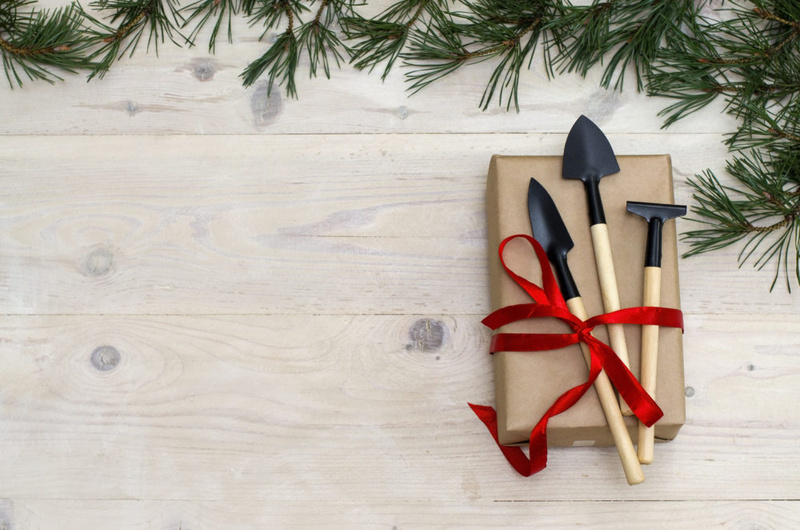 Gifts for Landscapers and Gardeners – Floralawn